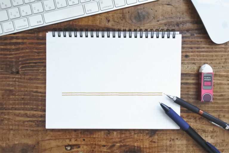 HTMLでtableタグを用いた表にあるセルを結合する方法 - Yagi-System