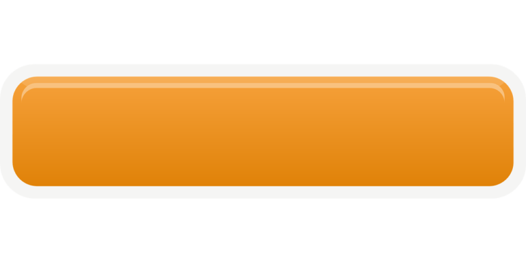 HTMLのtableタグでborderプロパティを設定する方法 - Yagi-System