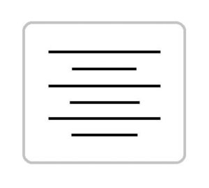 HTMLでtableタグを用いて作成した表の位置を中央寄せにする方法 - Yagi-System